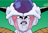 Piccolo | Dragon Ball | Know Your Meme