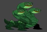 Vietnam War Pepe | Smug Frog | Know Your Meme