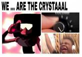 Volume Up crying guy meme HD Template Remastered (without blur) | Turn ...