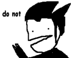 Ashi as Mavis | Ashi | Know Your Meme