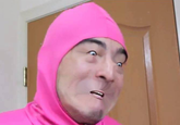 [Image - 886757] | Filthy Frank | Know Your Meme