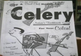 me irl | Celery | Know Your Meme