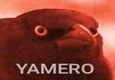 ey b0ss | Yamero | Know Your Meme