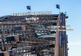 September 11th, 2001 | Respect Women | Know Your Meme