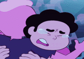 First Four Episodes fanart | Steven Universe | Know Your Meme