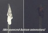 wow | [Intensifies] | Know Your Meme