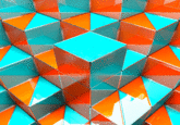 Midnight Wanderers | Perfectly Looped GIFs | Know Your Meme
