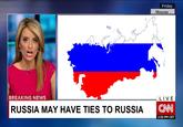 CNN Chyron Parodies | Know Your Meme