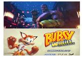 The Woolies Strike Back | Bubsy | Know Your Meme