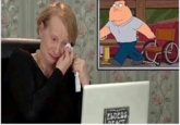 Elders React To | Know Your Meme