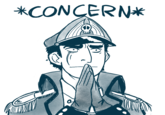 Adepta Sororitas recruited from Fenris | Warhammer 40,000 | Know Your Meme