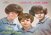 Michael Cera Album Covers | Know Your Meme