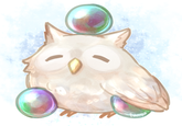 Spring bun-bun Palla 🐰 | Fire Emblem Heroes | Know Your Meme