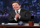 guest: beathes | Jimmy Fallon | Know Your Meme