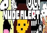 Real bad time | Undertale | Know Your Meme