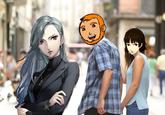 Distracted Cat | Distracted Boyfriend | Know Your Meme