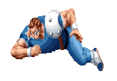 Kyo kusanagi | The King of Fighters | Know Your Meme