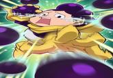 Wew Lad | My Hero Academia | Know Your Meme