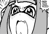 [Angry weeb noises] | Angry Dog Noises | Know Your Meme