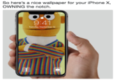 /r/clevercomebacks 13 | iPhone | Know Your Meme