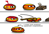 2017 Catalan Independence Referendum | Know Your Meme