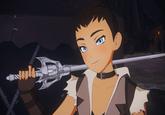 You know what would have been hilarious? If before they revealed that ...