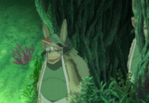 Bunny C---- | Made In Abyss | Know Your Meme