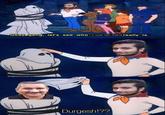 Durgesh and Sanjay | Know Your Meme