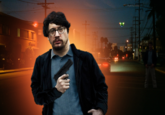 Sam Hyde Marky | Sam Hyde | Know Your Meme