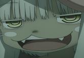 Subarashii | Made In Abyss | Know Your Meme