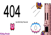 404 | Know Your Meme