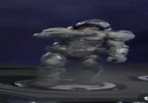 [Skeletonposting Loudly] | Doom | Know Your Meme