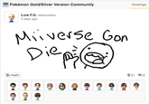 Bikini Master Chief | Miiverse | Know Your Meme