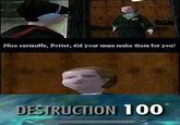 delusion 100 | Skyrim Skill Tree | Know Your Meme