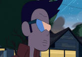 You cannot kill the metal | Steven Universe | Know Your Meme