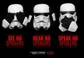 Death Star Memorial Wall | Star Wars | Know Your Meme