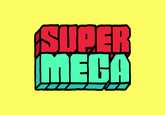 SuperMega | Know Your Meme