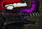[Image - 728203] | Monster Hunter | Know Your Meme
