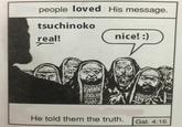 Tsuchinoko Real | Know Your Meme