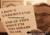 Tsuchinoko Real | Know Your Meme