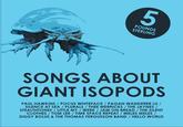 GIANT ISOPOD HOURS | Isopods | Know Your Meme