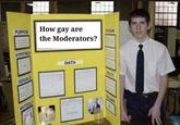 Fake Science Fair Projects | Know Your Meme