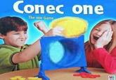Connect to the other side. | Connect Four | Know Your Meme