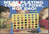 Help | Connect Four | Know Your Meme