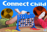 Shitpost Four | Connect Four | Know Your Meme