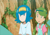 Explosive poop | Pokémon Sun and Moon | Know Your Meme