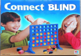 4 people 1 room | Connect Four | Know Your Meme