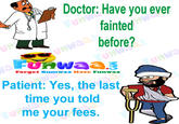 Forget Gumwaa Have Funwaa | Know Your Meme