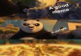 /r/dankmemes users | Kung Fu Panda's Wuxi Finger Hold | Know Your Meme