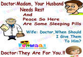 Forget Gumwaa Have Funwaa | Know Your Meme